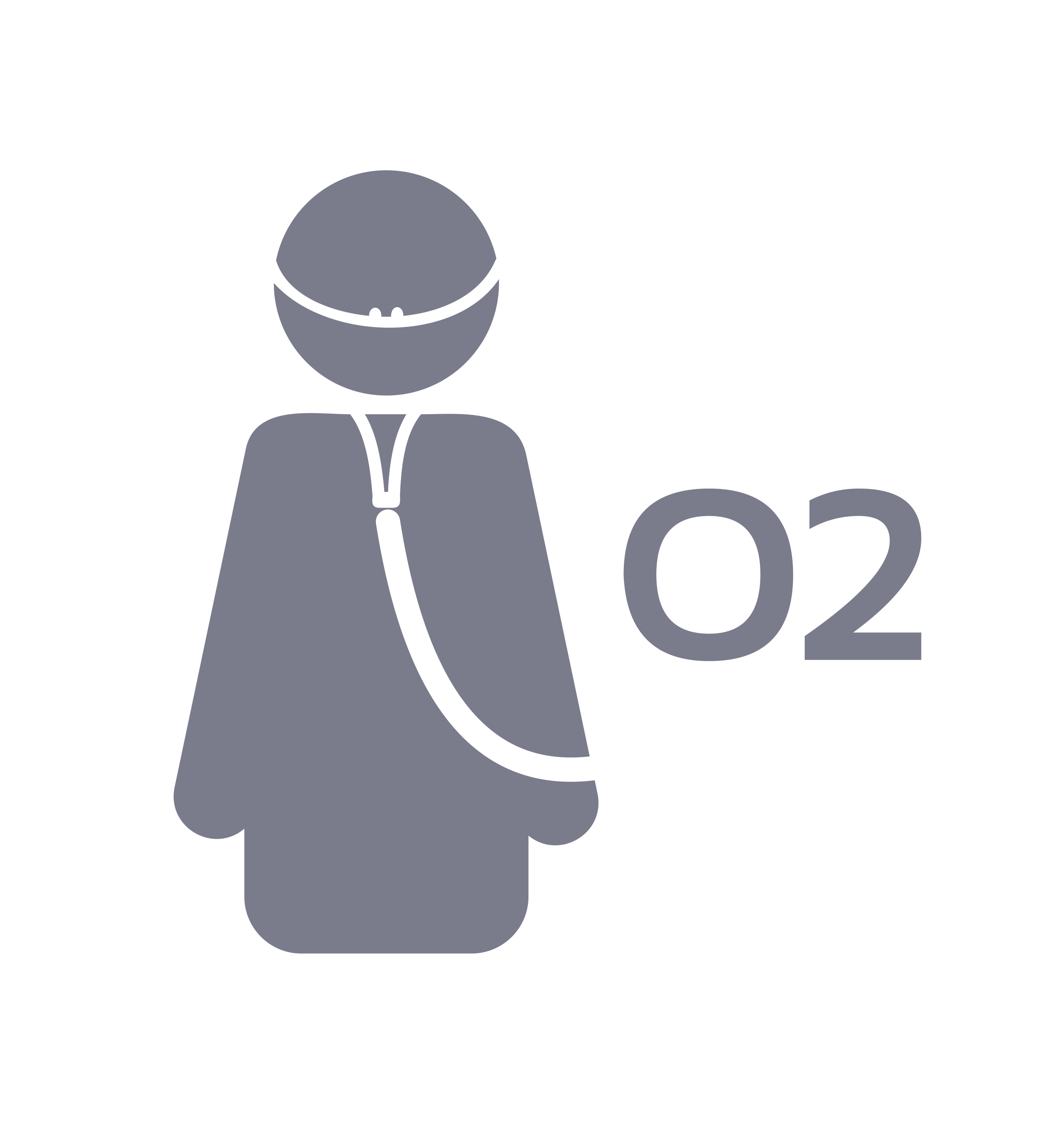 Respiratory Therapy and Monitoring - Intermedical Cardio Respiratory