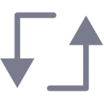 Bedfont iCOquit® Smokerlyzer - Intermedical Cardio Respiratory