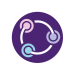 ndd Easy on-PC - Intermedical Cardio Respiratory