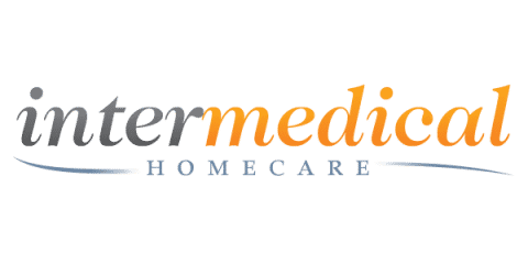 Smokerlyzer CO Interpretation Chart - Intermedical Cardio Respiratory