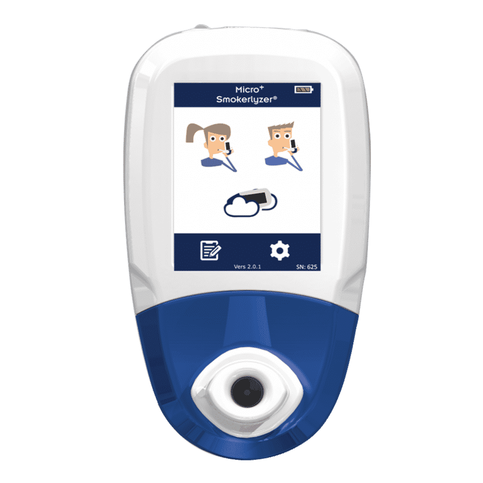 Products - Intermedical Cardio Respiratory