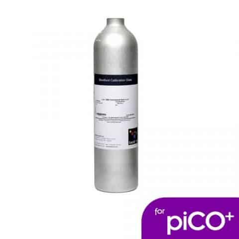 Bedfont piCO Smokerlyzer - Intermedical Cardio Respiratory