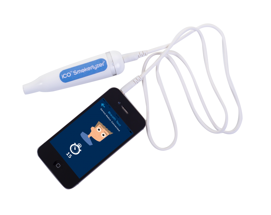 Smoking and Coronavirus - Intermedical Cardio Respiratory