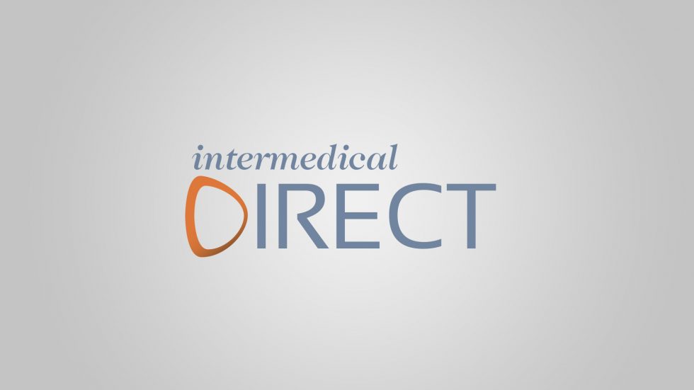 About Us - Intermedical Cardio Respiratory