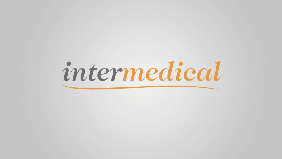 About Us - Intermedical Cardio Respiratory