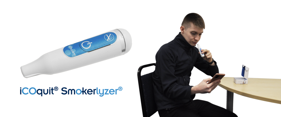 Public Health England (PHE) have announced that Stop Smoking Services ...