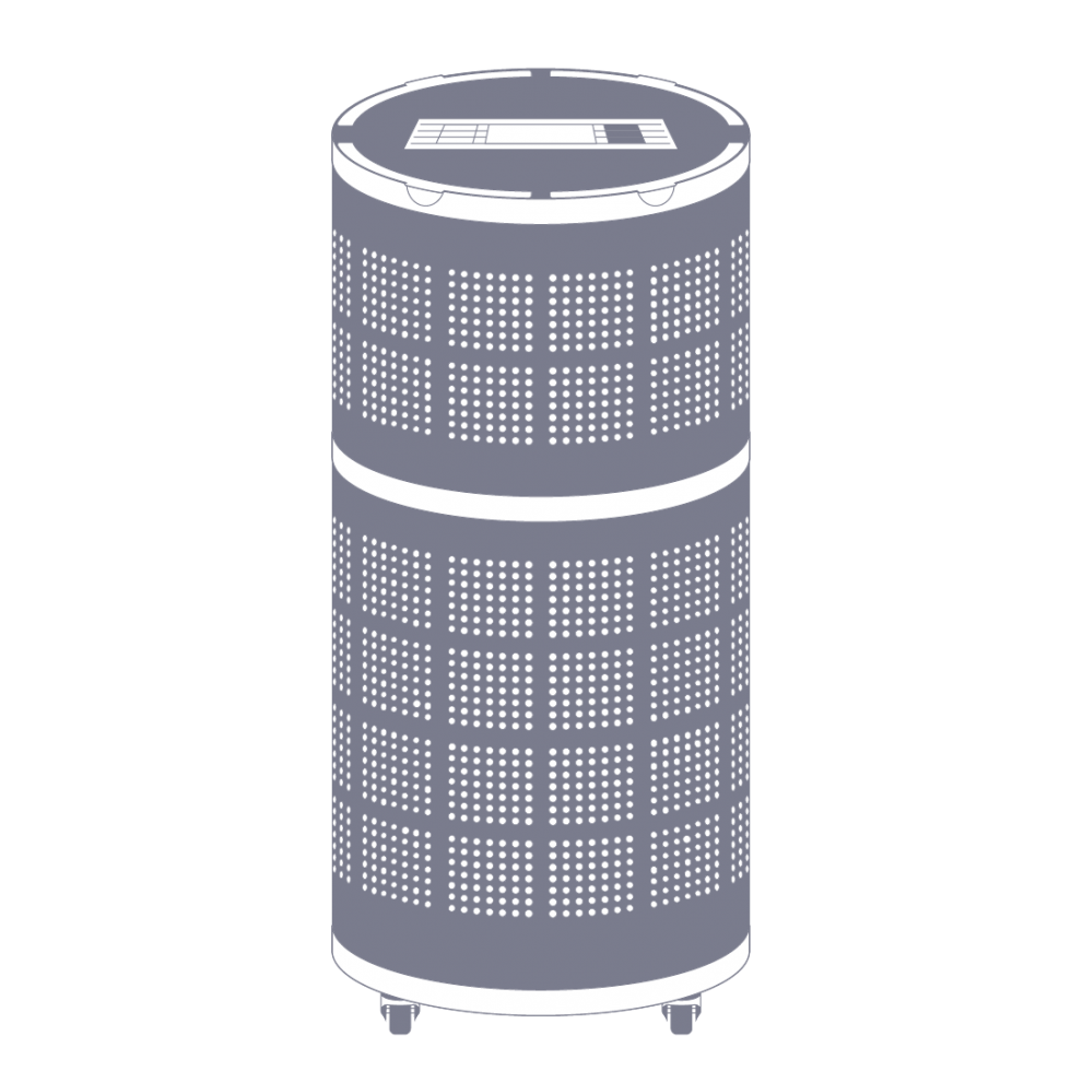 ndd EasyOne Connect Spirometry Software and SystmOne Integration ...