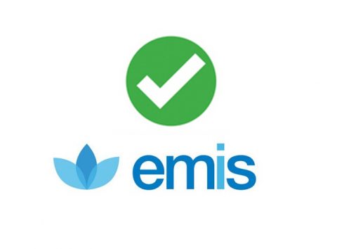 ndd Easy on-PC - Intermedical Cardio Respiratory
