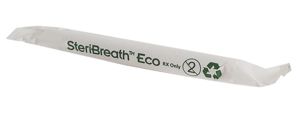 Bedfont Micro+ Smokerlyzer - Intermedical Cardio Respiratory