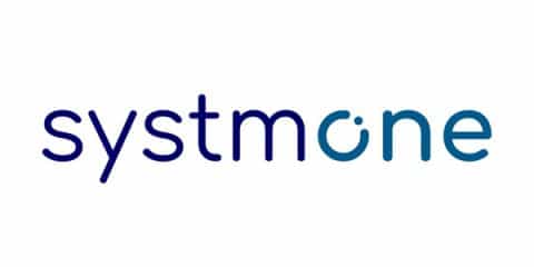 ndd Easy on-PC - Intermedical Cardio Respiratory