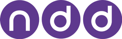 ndd Easy on-PC - Intermedical Cardio Respiratory